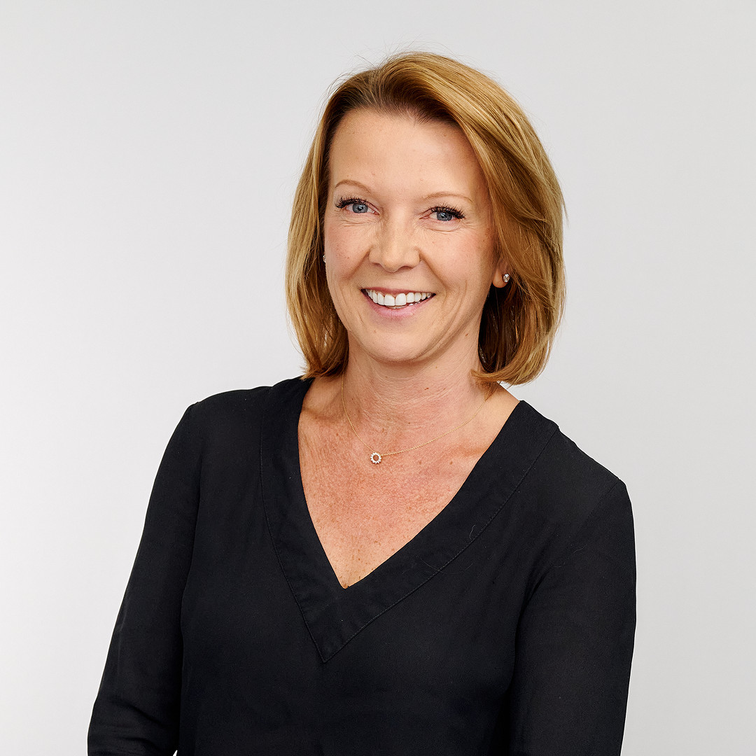 Our Board | Early Learning Association Australia