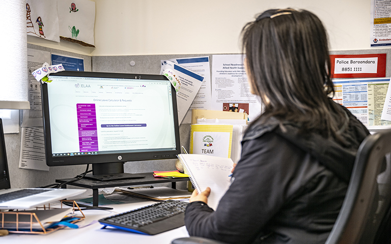 Important end-of-year pay processing calculation dates 2023 | Early ...