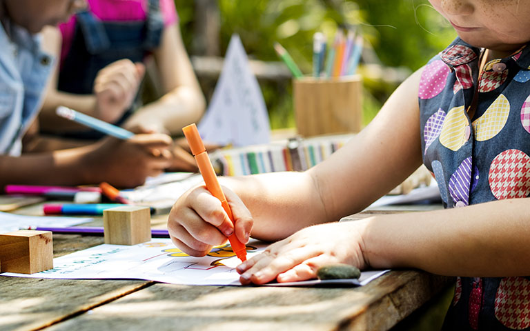 July VECTEA and Award Wage Bulletins available | Early Learning ...