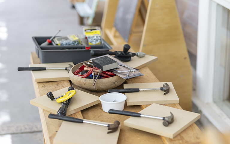 Free WorkSafe OHS Q&A sessions: ask an ergonomist | Early Learning ...