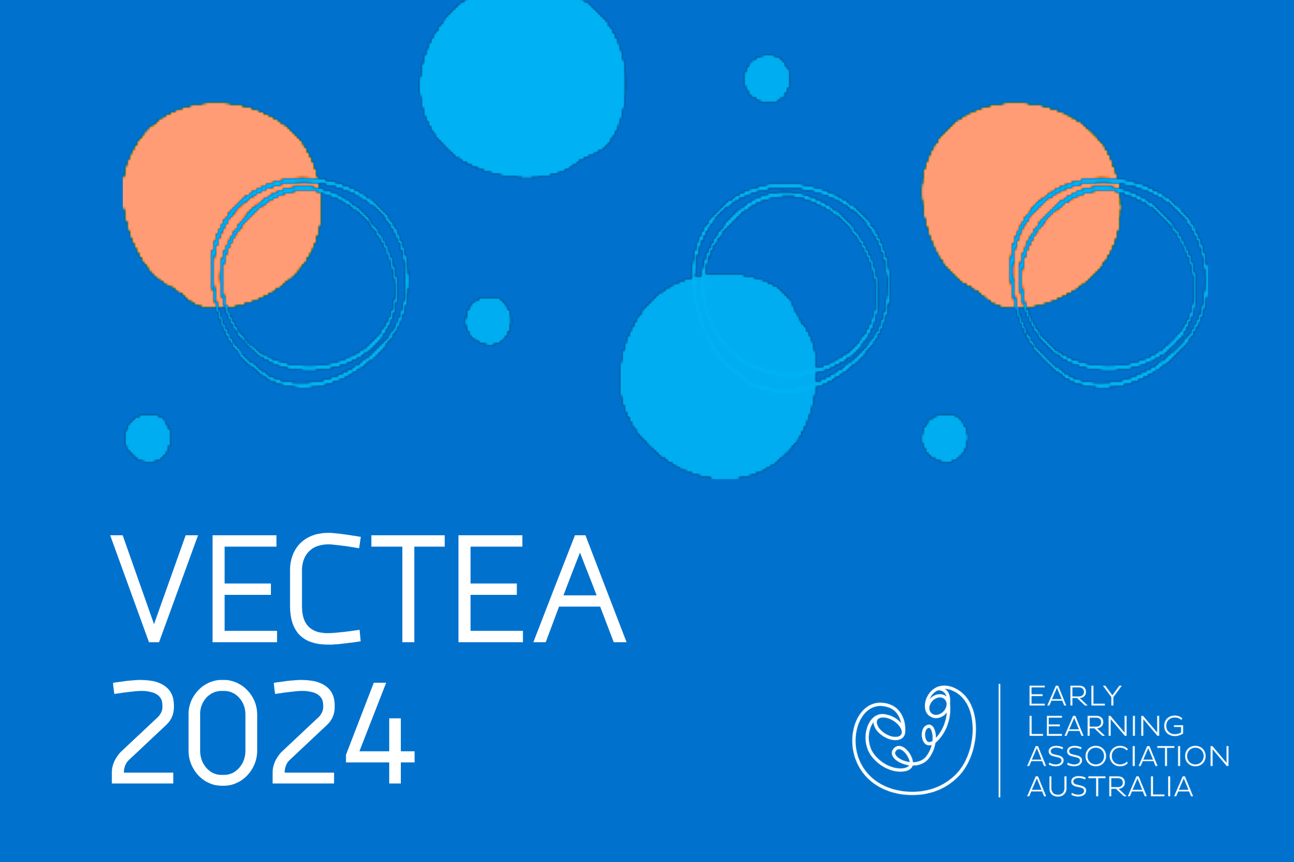 VECTEA Re-Negotiation Period: Frequently Asked Questions for Employers ...