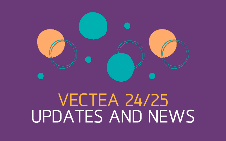 Sector snapshot: VECTEA bargaining and industrial action | Early ...